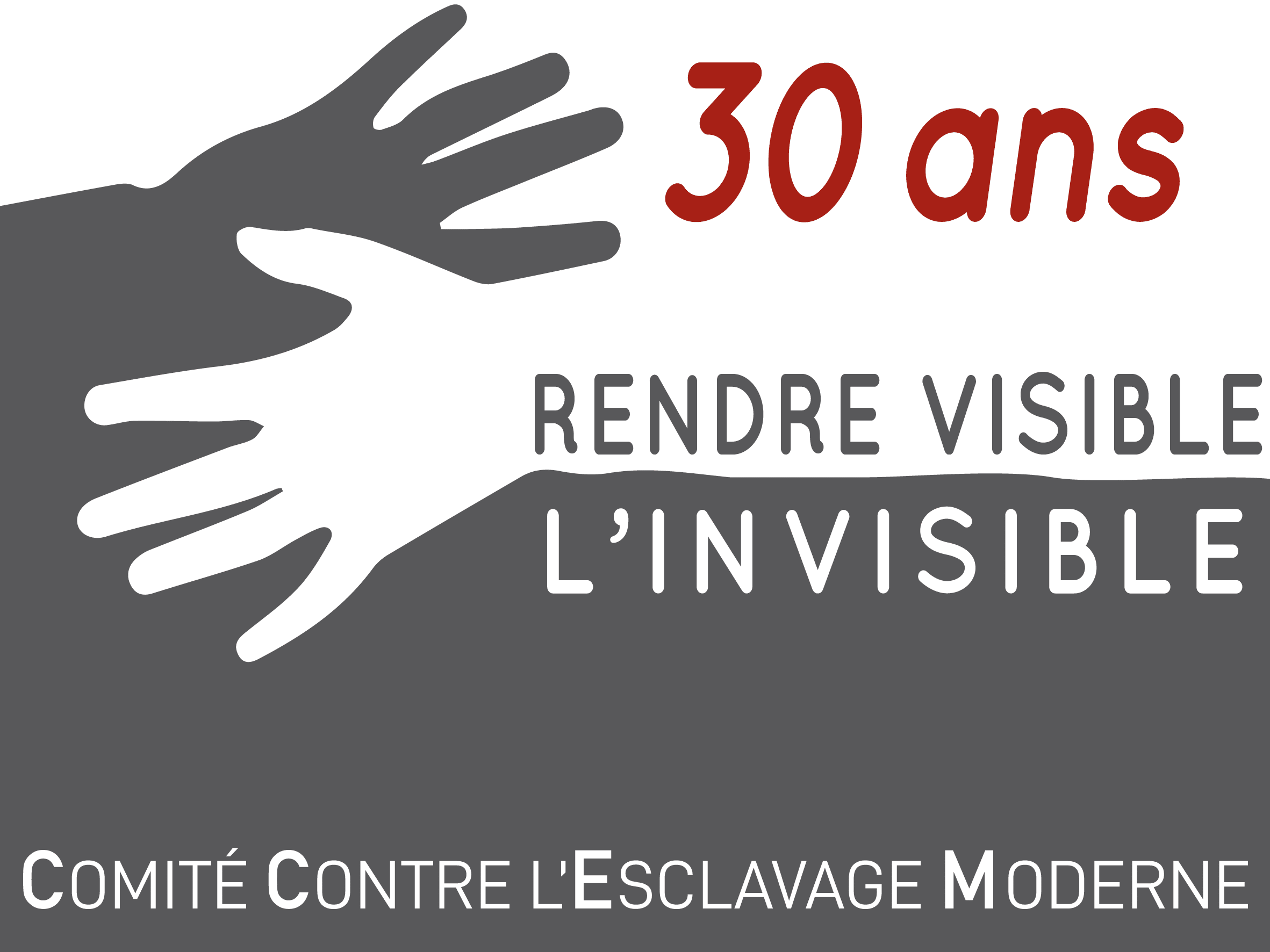 Jurisprudences du CCEM - Comité contre l'esclavage moderne